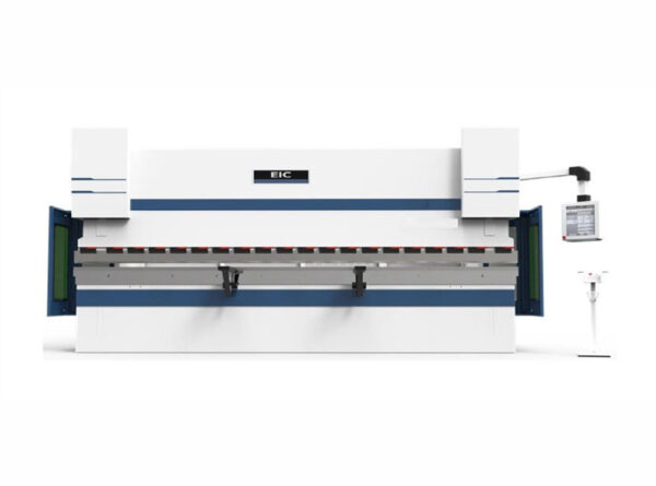 EIC Press Brake - Safwa Egypt